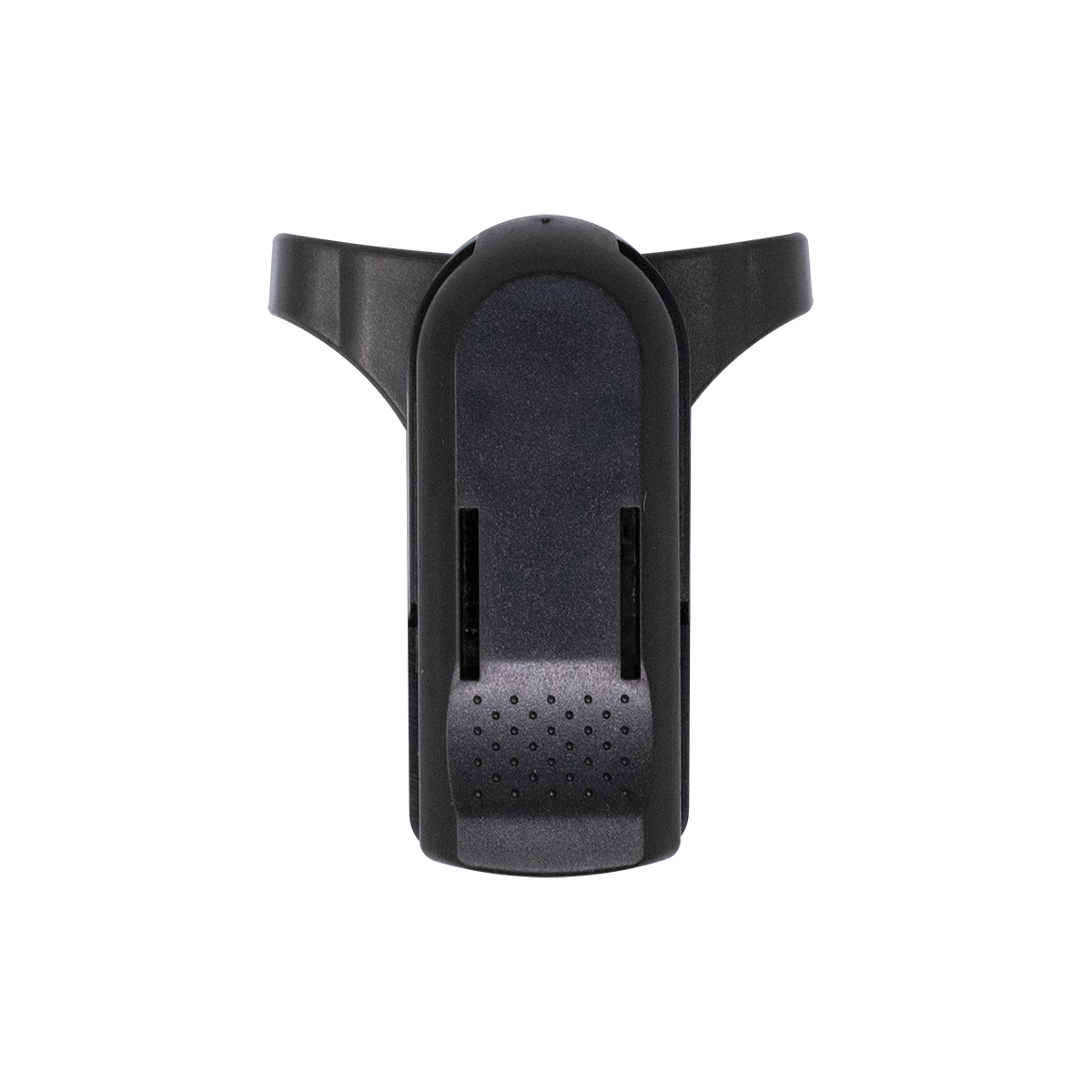 #RS-BELT-CLIP-54200 - Spectralink E340/H340/8002 Swivel Belt Clip